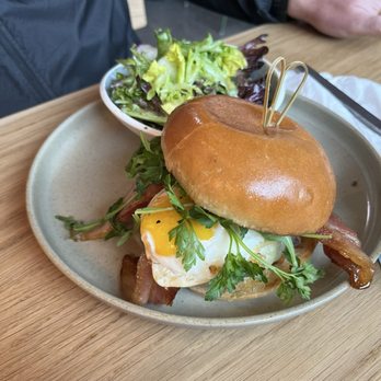 ACORN CAFE - Updated March 2025 - 131 Photos & 58 Reviews - 124 ...