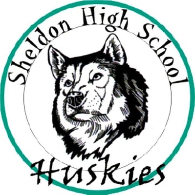 SHELDON HIGH SCHOOL - Updated November 2025 - 23 Photos - 8333 ...