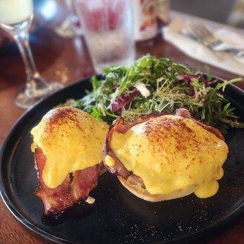 TOAST KITCHEN & BAR DOWNEY - Updated November 2024 - 752 Photos & 578 ...