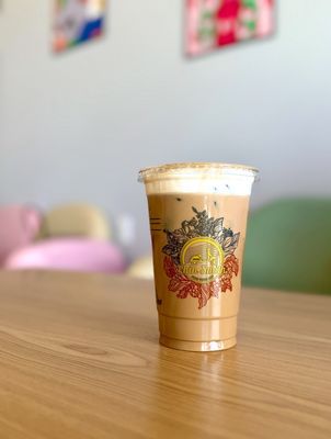 PHIN SMITH LAS VEGAS - Updated August 2025 - 1131 Photos & 764 Reviews ...