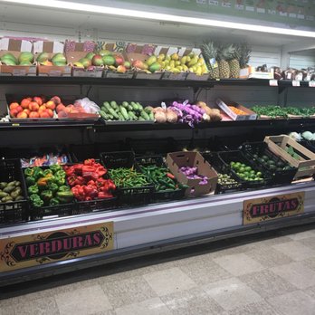 PANTERA MARKET #2 - Updated December 2025 - 25 Photos & 32 Reviews ...