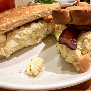 NECTAR CAFE & JUICE BAR - Updated August 2025 - 395 Photos & 414 ...