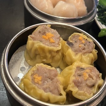 TROPICAL CHINESE RESTAURANT - 1347 Photos & 982 Reviews - 7991 SW 40th ...