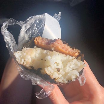 MINIT STOP - Updated January 2026 - 43 Photos & 34 Real Reviews - 233 ...