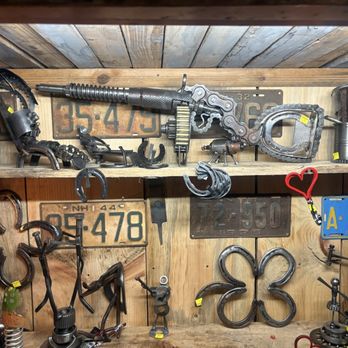 DEJA VU FURNITURE & MORE - Updated December 2025 - 48 Photos & 20 ...