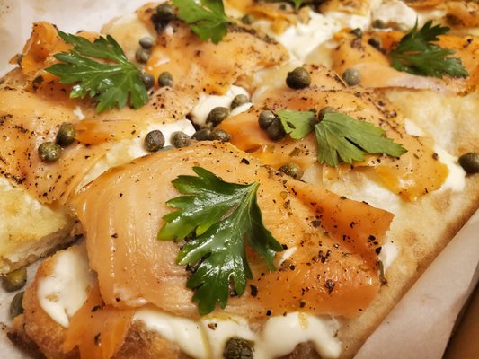 DANIELA - Updated November 2024 - 402 Photos & 189 Reviews - 387 Forest ...