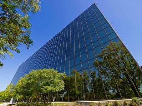 LAW OFFICES OF MARSHALL T RICHTER - Updated July 2025 - 5250 Old ...