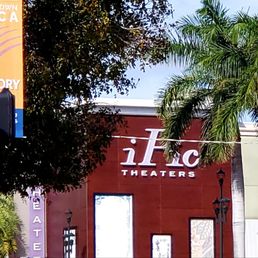 IPIC BOCA RATON - Updated July 2025 - 717 Photos & 738 Reviews - 301 ...