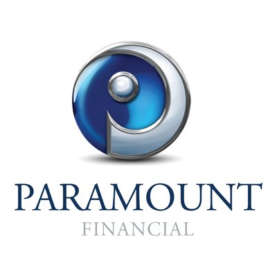 PARAMOUNT FINANCIAL - Updated October 2025 - 17 Reviews - Phoenix ...