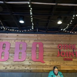 THE OINK JOINT NEWNAN - Updated December 2025 - 101 Photos & 228 ...