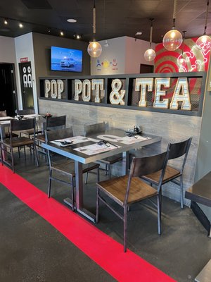 POP POT - Updated January 2026 - 719 Photos & 286 Reviews - 20657 ...