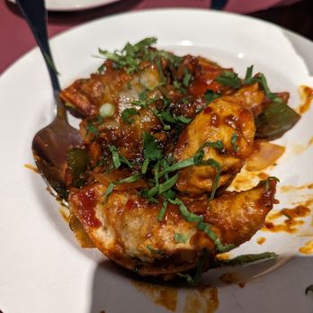 AAGO - Updated May 2024 - 174 Photos & 165 Reviews - 12368 Warwick Blvd ...