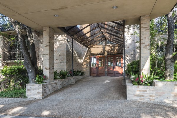 UNITY OF DALLAS - Updated October 2025 - 19 Photos & 18 Reviews - 6525 ...