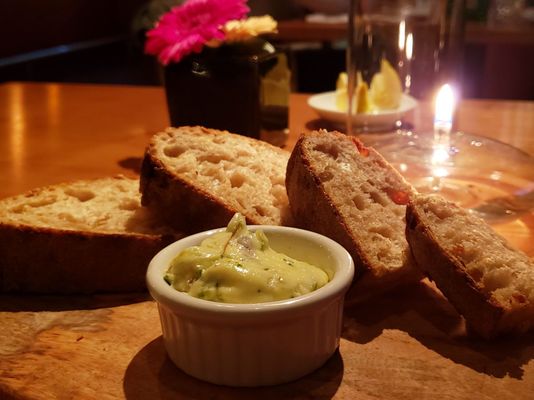 GIO RESTAURANT - Updated May 2026 - 93 Photos & 74 Reviews - 1725 ...