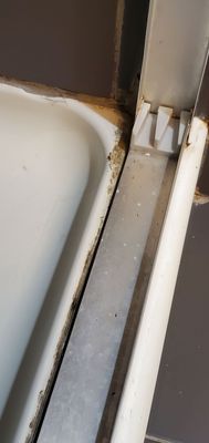 SOHO 54 HOTEL - Updated December 2025 - 166 Photos & 183 Reviews - 54 ...