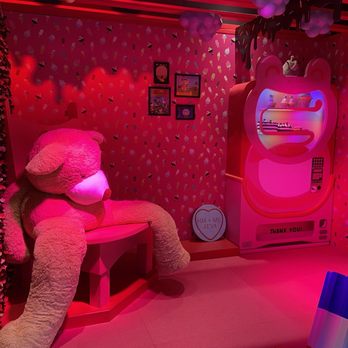 HOLEY MOLEY - Updated October 2024 - 116 Photos & 48 Reviews - 3839 ...