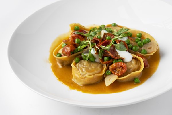 LOCKKEEPERS - 353 Photos & 285 Reviews - 8001 Rockside Rd, Valley View ...