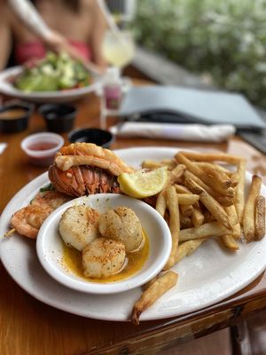 TWO FRIENDS PATIO - 1333 Photos & 1255 Reviews - 512 Front St, Key West ...