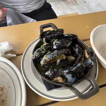 WATERSHED - Updated January 2026 - 583 Photos & 244 Reviews - 1065 S ...