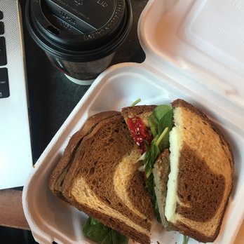 600 EAST CAFE - Updated December 2025 - 33 Photos & 38 Reviews - 600 E ...