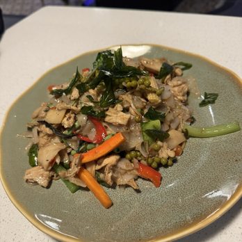 SUSU SIAM - Updated June 2025 - 104 Photos & 15 Reviews - 390 Silver ...