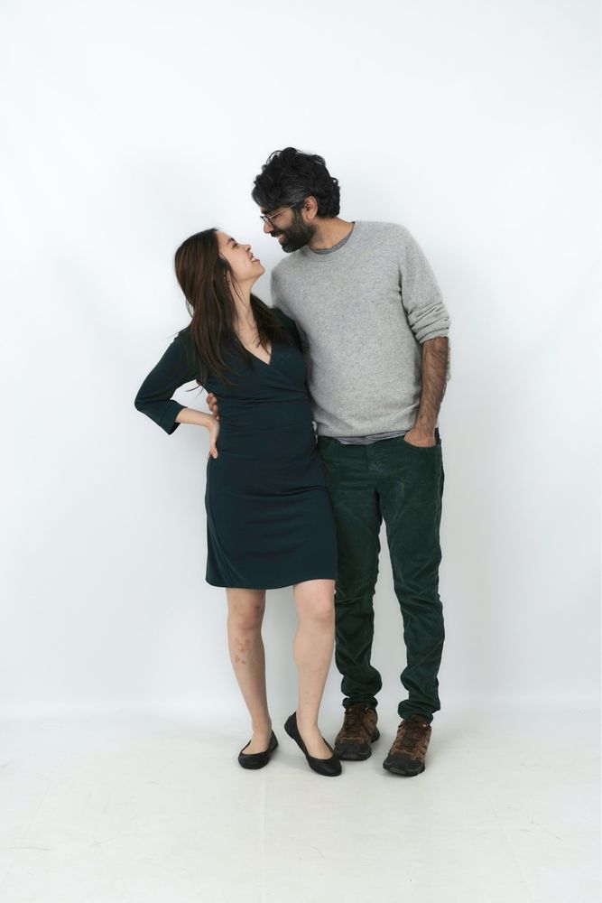 MUSE STUDIOS - Updated December 2025 - 17 Photos - 30 Kneeland St ...