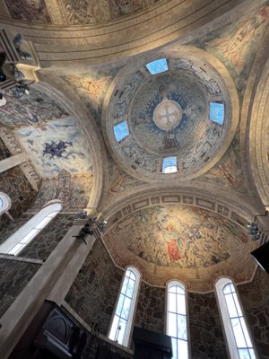 LANIER THEOLOGICAL LIBRARY - Updated December 2025 - 102 Photos & 36 ...