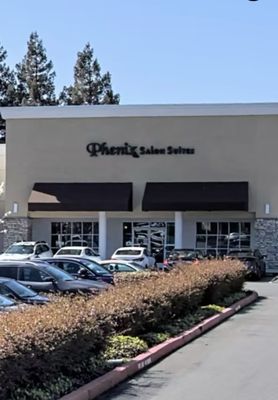 NARA BROWS AND LASHES - Updated August 2025 - 133 Photos - 4230 ...