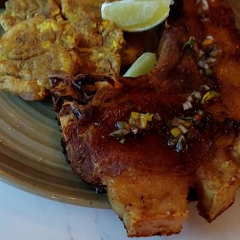 CUBAN’S COCO LOCO - Updated December 2025 - 45 Photos & 16 Reviews ...