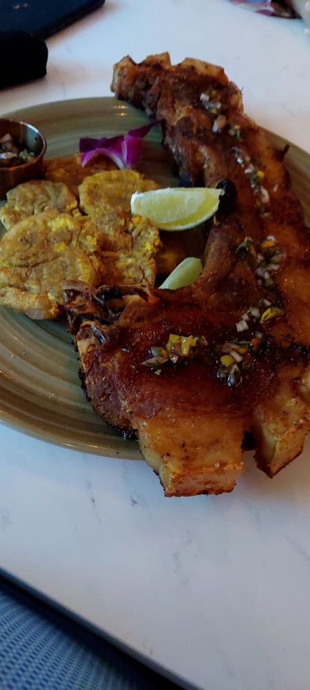 CUBAN’S COCO LOCO - Updated April 2025 - 1311 Del Prado Blvd S, Cape ...