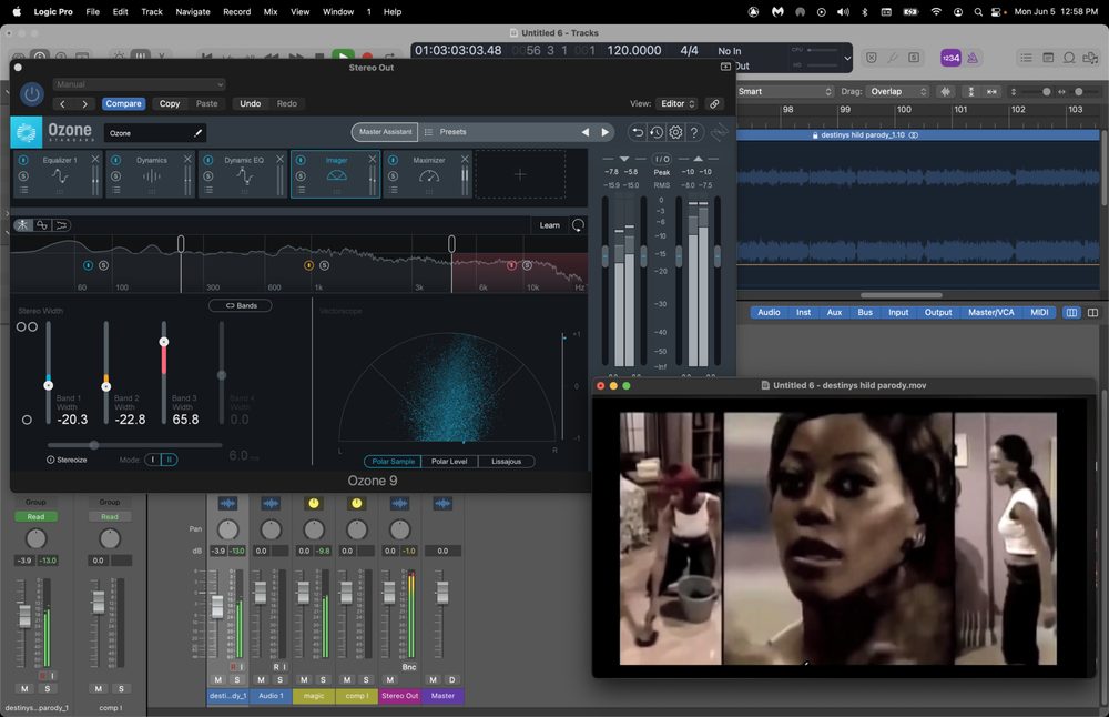 DJ ECKO - Updated April 2024 - Request Information - 15 Photos - Tampa ...