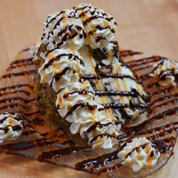 TWISTED FISH COMPANY ALASKAN GRILL - Updated December 2025 - 355 Photos ...