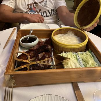 MOLI RESTAURANT - Updated December 2025 - 243 Photos & 103 Reviews ...