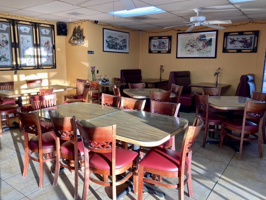 WALNUT TREE RESTAURANT - Updated July 2025 - 234 Photos & 173 Reviews ...