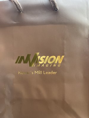 INVISION IMAGING - Updated December 2025 - 111 Photos & 171 Reviews ...