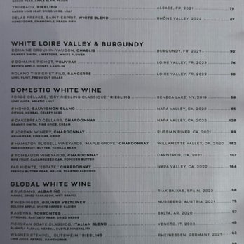 THE FOUNTAIN ROOM - Updated April 2025 - 1272 Photos & 410 Reviews ...