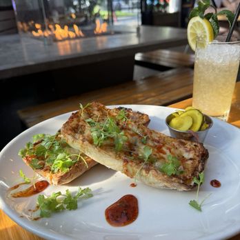 MESSHALL - Updated March 2025 - 1780 Photos & 1595 Reviews - 4500 Los ...