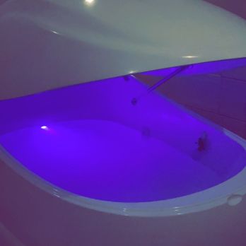 FLOAT STL - MIDTOWN - Updated January 2026 - 105 Photos & 53 Reviews ...