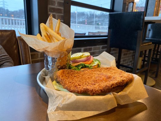 TIN LIZARD BAR & GRILL - 37 Photos & 30 Reviews - 21 Blackjack Blvd ...