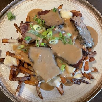 CRAFT KITCHEN - Updated December 2024 - 362 Photos & 258 Reviews - 42 ...