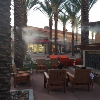 TUCSON PREMIUM OUTLETS - Updated March 2025 - 190 Photos & 93 Reviews ...