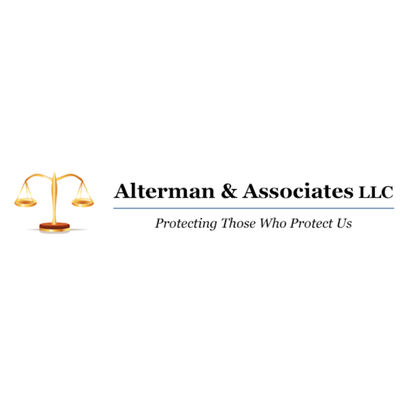 ALTERMAN AND ASSOCIATES - Updated January 2025 - 8 S Maple Ave, Marlton ...