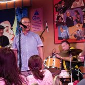 CHAN’S - Updated January 2026 - 48 Photos & 194 Reviews - 267 Main St ...