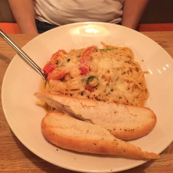 ISAAC’S WAY - Updated January 2026 - 63 Photos & 93 Reviews - 649 Queen ...