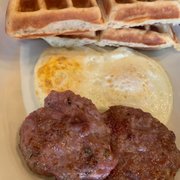 24 DINER - 1205 Photos & 2046 Reviews - 600 N Lamar Blvd, Austin, TX - Yelp