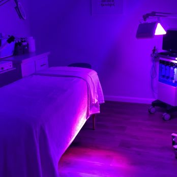 HONOLULU SPA & WELLNESS - HILO - Updated December 2025 - 51 Photos & 58 ...