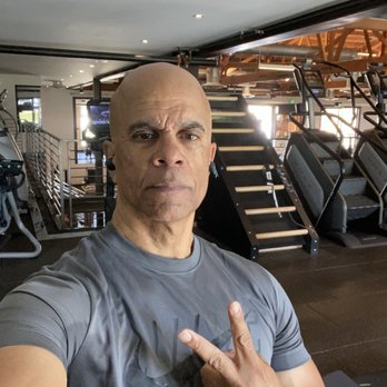 ICONIX FITNESS - Updated July 2024 - 120 Photos & 289 Reviews - 4101 E ...