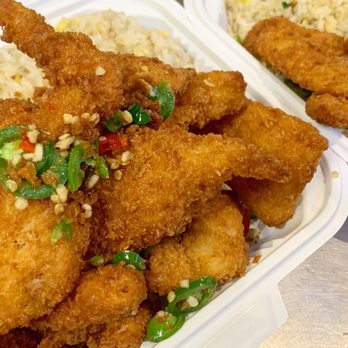 TEO CHOW NOODLE SHACK - Updated June 2024 - 2956 Photos & 963 Reviews ...