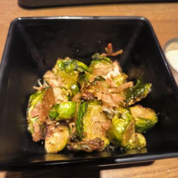 MAIN EVENT JACKSONVILLE - Updated January 2026 - 399 Photos & 288 ...