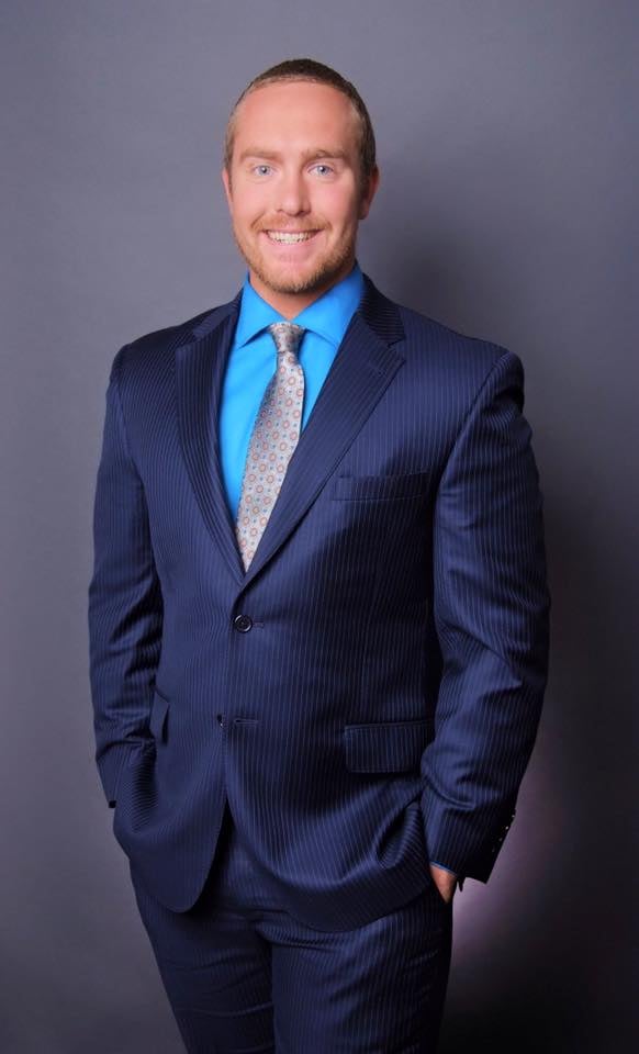 JORDAN MOTT - INTERO REAL ESTATE - Updated December 2025 - 10 Reviews ...